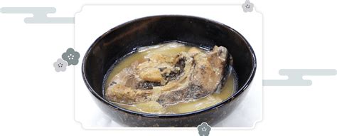 うま味調味料活用、郷土料理コンテスト2024 結果発表 日本うま味調味料協会