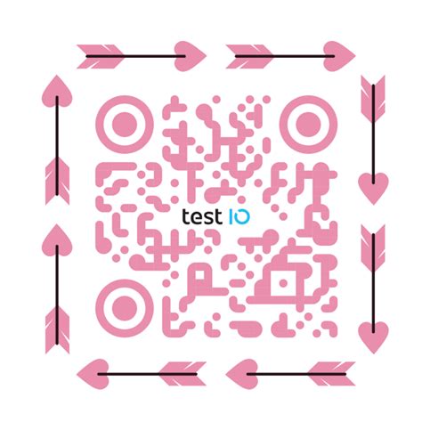 Create Custom Qr Codes By Nifyartworks Fiverr
