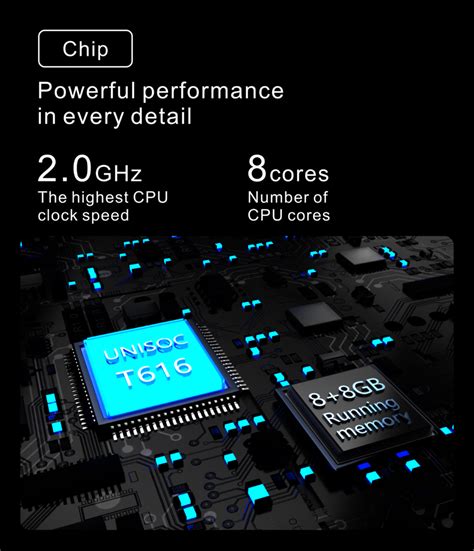 Vikusha Tablet V Z70plus Vikusha The Best Selling Smart Device In