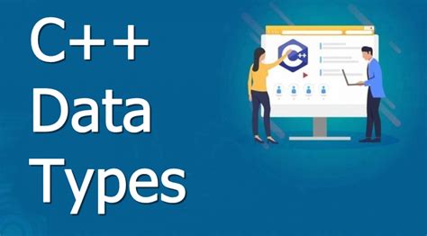 C Data Types Codehunger Blog
