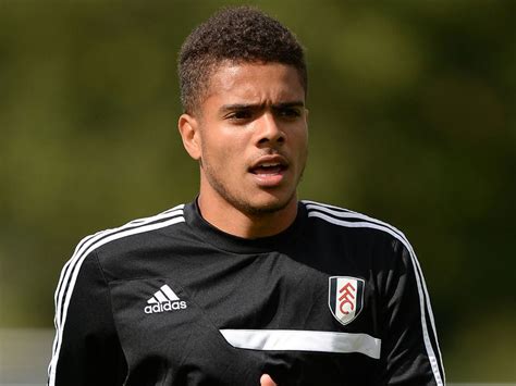 Josh Passley Dagenham And Redbridge Player Profile Sky Sports Football