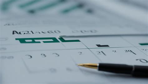 Understanding 99291 Cpt Code Critical Care Billing