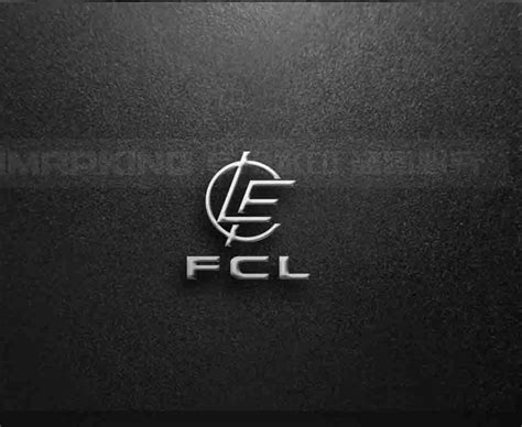 Fclshop Online Shop Shopee Philippines