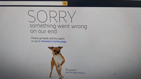 Is This Happening To Anyone Else When A Customer Has To Email A Label