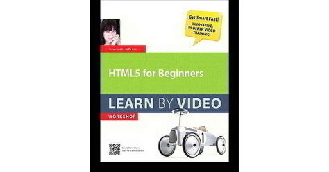Html5 For Beginners Learn By Video Video