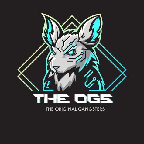 The Ogs Company Profile Pocketgamerbiz