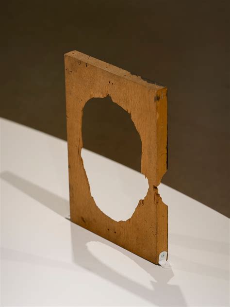 성북구립미술관 2024 성북구립미술관 기획전시 《유근택 오직 한 사람》이 721일에 많은 관심