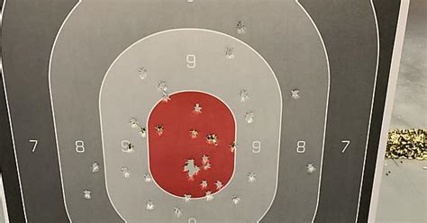 First Day Shooting 02 27 20 Album On Imgur