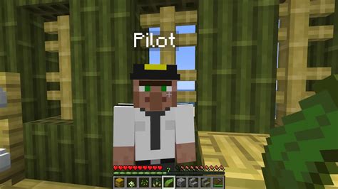 Noob Vs Pro Train Eater Worm House Build Challenge In Minecraft Scary