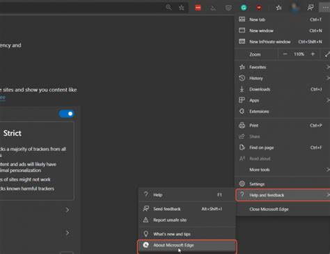 Web Browser Troubleshooting Steps Help Center