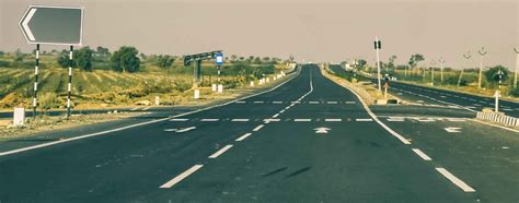 World Class Infrastructure Indian Infrastructure