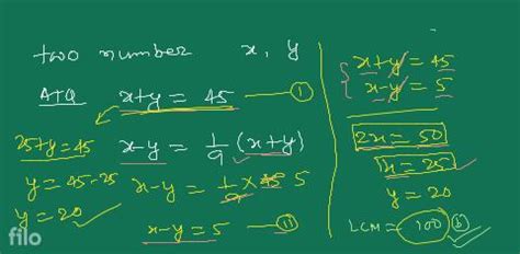 Find the smallest whole number which is exactly divísible by