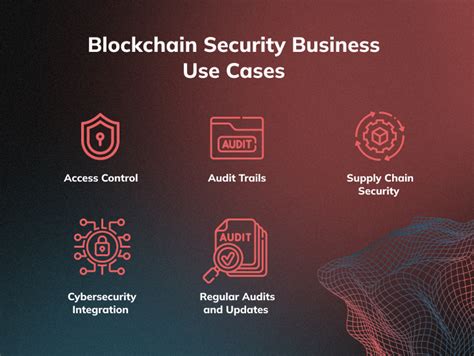 Enhancing Blockchain Security Safeguarding Digital Trust