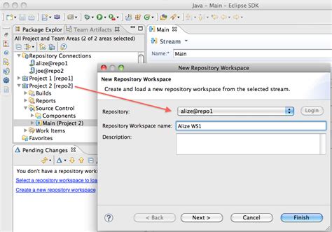 Jazz Source Control Design Objectives Library Articles Jazz Community Site