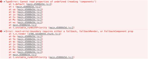 Crashes Strapi On V403 · Issue 3 · Rajatdangatstrapi Plugin
