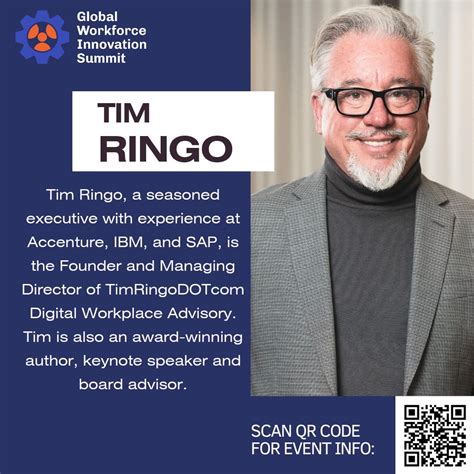 Adeyinka Adeleke On Linkedin Gwis2024