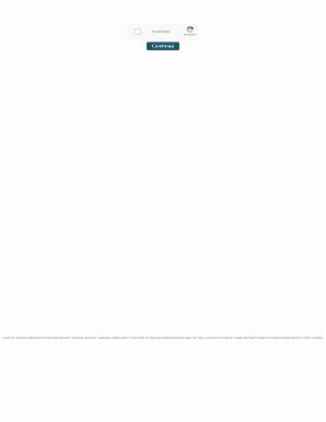 Fillable Online R T Ki Full Form R T Ki Full Form C R T Ka Full Form R S R T C Ki Full Form