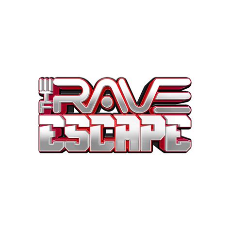The Rave Escape Youtube