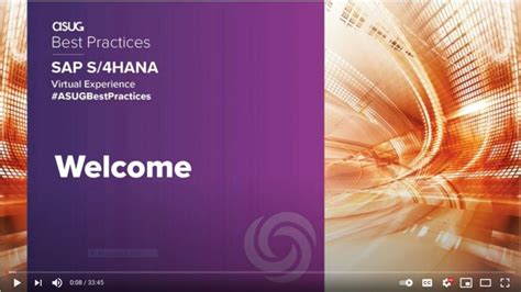 Resources Sap Technology Experts Mindset Consulting