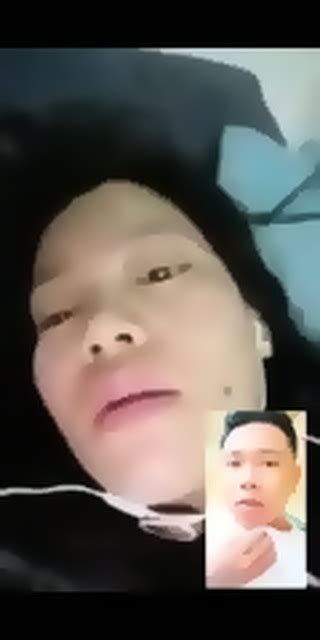 Vedeo Call Sex Pinay Sa Imo Eporner