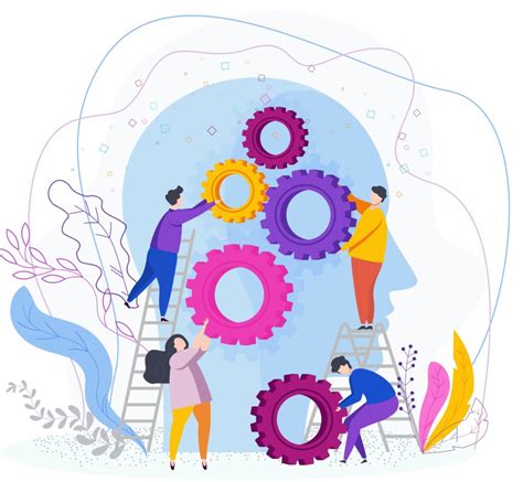 The Agile Mindset How To Think Agile The Agility Pulse