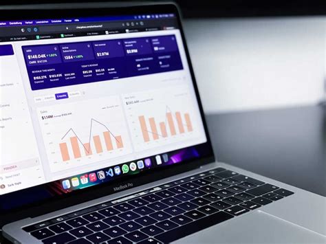 What Is Api Monitoring Learn How To Monitor Your Api Calls