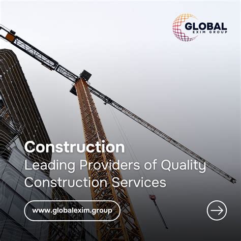 Are You In Need Of High Quality Construction Services For Your Home Or