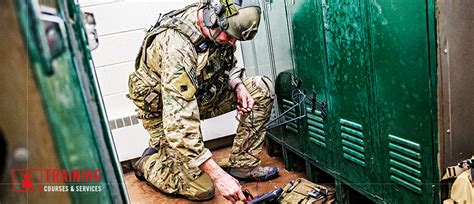 Ied Electronics And Circuit Diagnostics Training Tactical Electronics