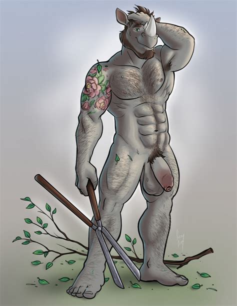 Rule 34 2024 Abs Anthro Arm Hair Arm Tattoo Armpit Hair Balls Beard