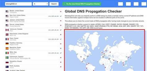 网页图片的等比例缩放 知乎