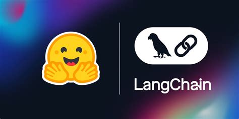 Launching Langchainhuggingface A New Package In Langchain Sonal Singh Posted On The Topic