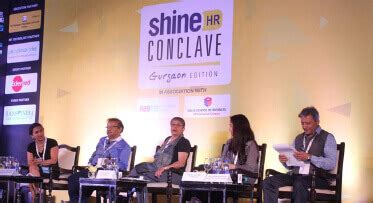 Recruitment Solutions And Employer Login Services