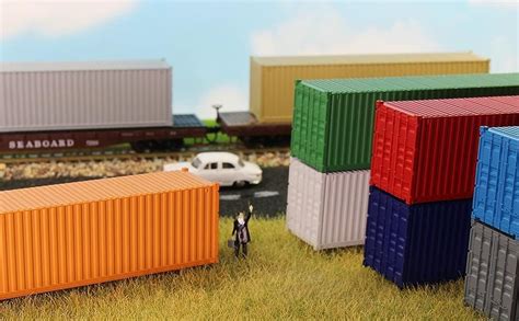 Top 3 Appsec Container Vulnerabilities By Sal Janssen Medium