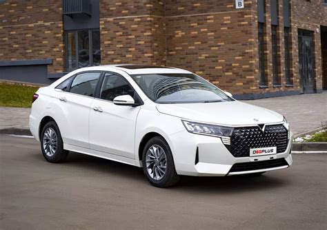 شرایط فروش ونوسیا D60‌ پلاس به صورت نقدی و غیرنقدی جدول تیرماه ۱۴۰۳