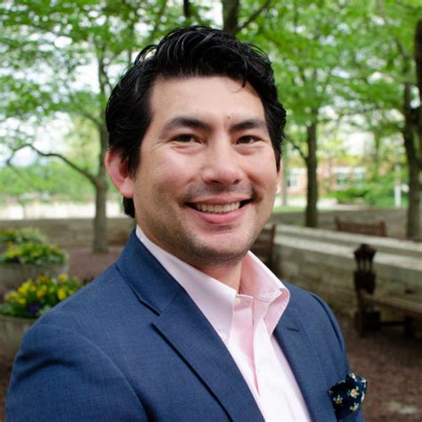 Jeff Witmer Linkedin