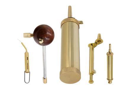 Muzzle Loaders™ Flintlock Shooters Kit 50 And 54 Caliber Muzzle