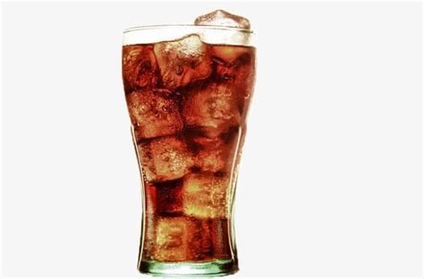Coke PNG Free Download