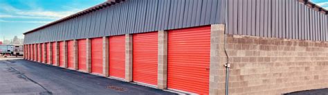 Aaa Stow A Way Storage Review Self Storage In Mayfield KY Birdeye