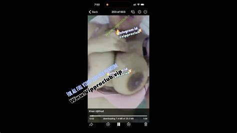 Kiran Rathod App Nude Video Eporner Kiran Rathod App Nude Video Eporner