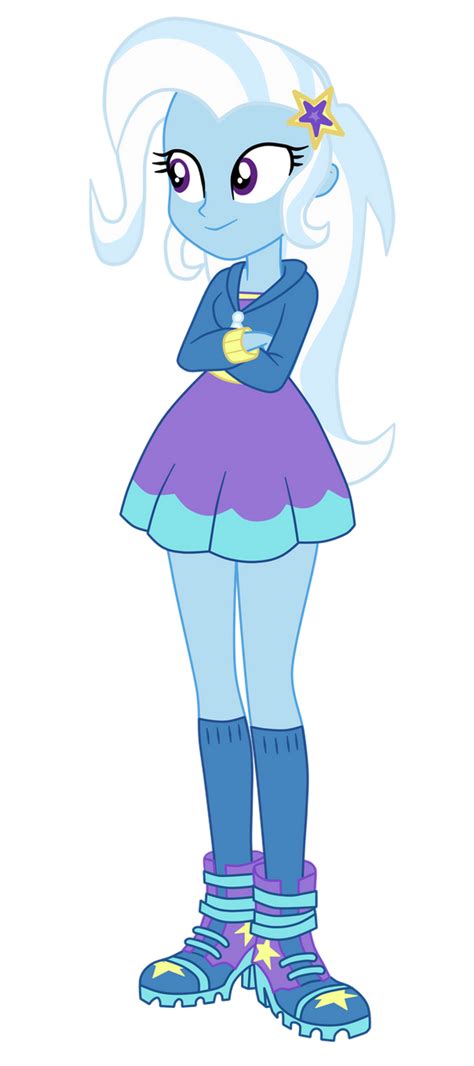Trixie Espera By Gmaplay On Deviantart Trixie Espera By Gmaplay On Deviantart