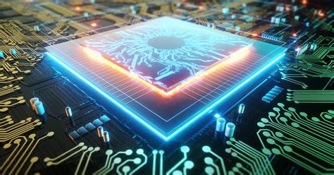 Xilinx Fpga时序收敛实战总结 知乎