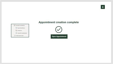 Send Emails And Appointment Invitations To A Group Or List In Dataversedynamics 365 — Amey