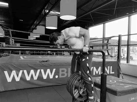 Weighted Dips The Ultimate Guide 2025 Heavyweight Calisthenics Weighted Dips The Ultimate Guide 2025 Heavyweight Calisthenics