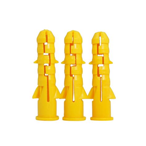 Manufacturers Wholesale Butterfly Plastic Toggle Anchor Snap Toggle