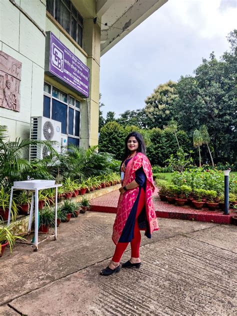 Subhashree Mohapatra On Linkedin Thankyou Sebi