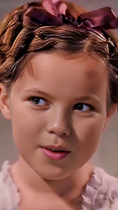 Shirley Temple Brown Hair Brown Eyes Shirley Temple The Most
