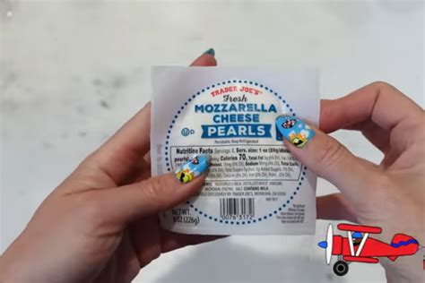 Trader Joe S Walnuts Review Trader Joe S List