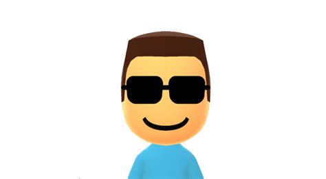 Github Anonymasifmiibot Miibot Is A Multi Tasking Musician With An Exceptional Singing Voice