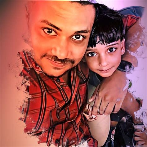 Vishnu Nath S R