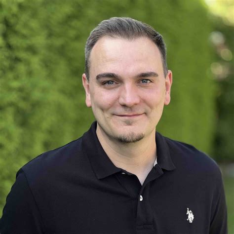 Andre Ebel 3d 2d Cad Design And Engineering N3 Concepts Xing